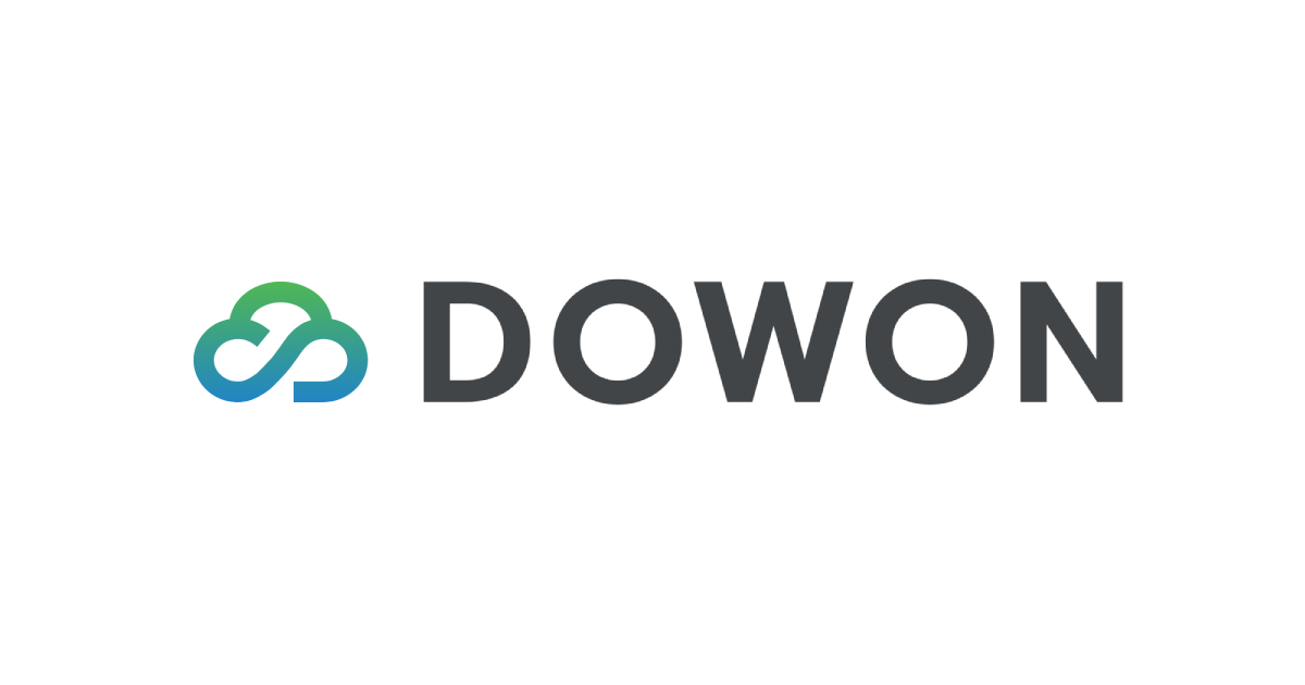 DOWON